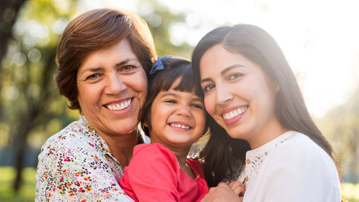 TailorMed and the PAN Foundation launch new initiative to reduce ...