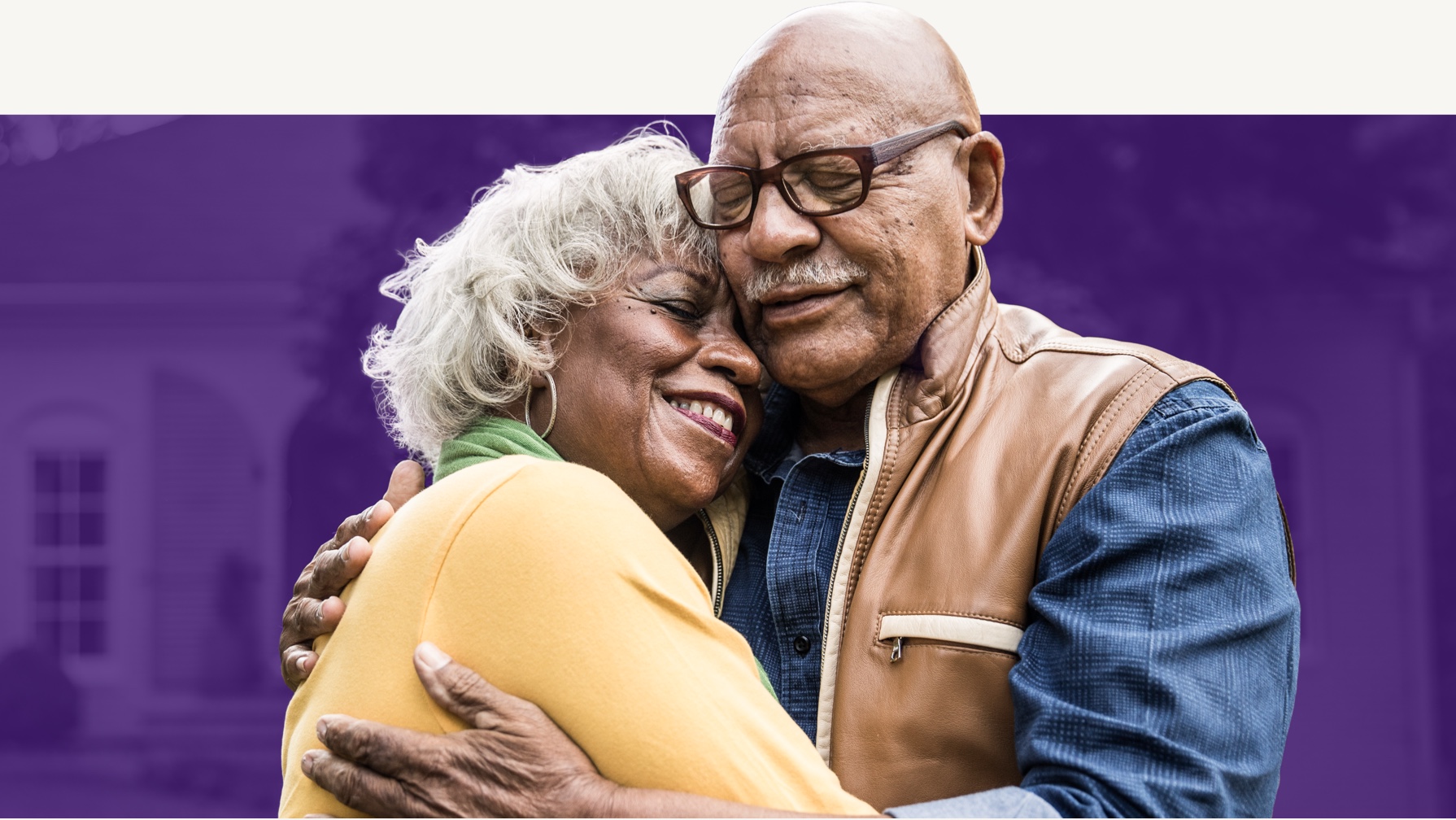 2019 Annual Report - PAN Foundation