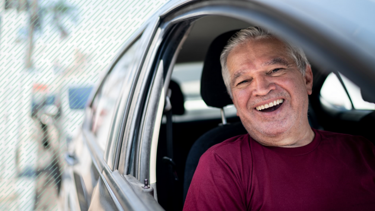 The PAN Foundation opens new transportation assistance fund for nearly ...
