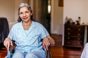 Extra Help program for people on Medicare - PAN Foundation