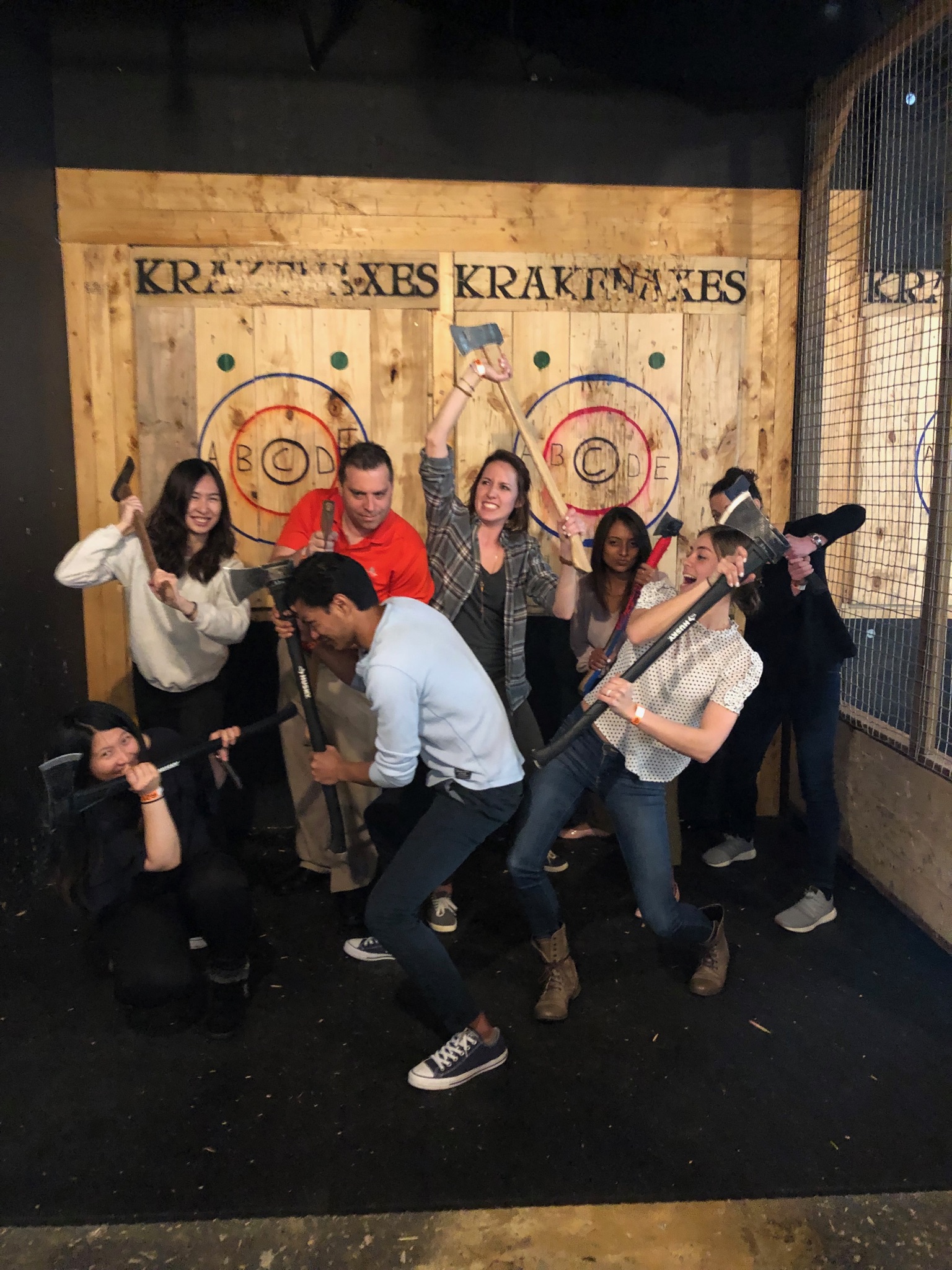 Careers - PAN Foundation