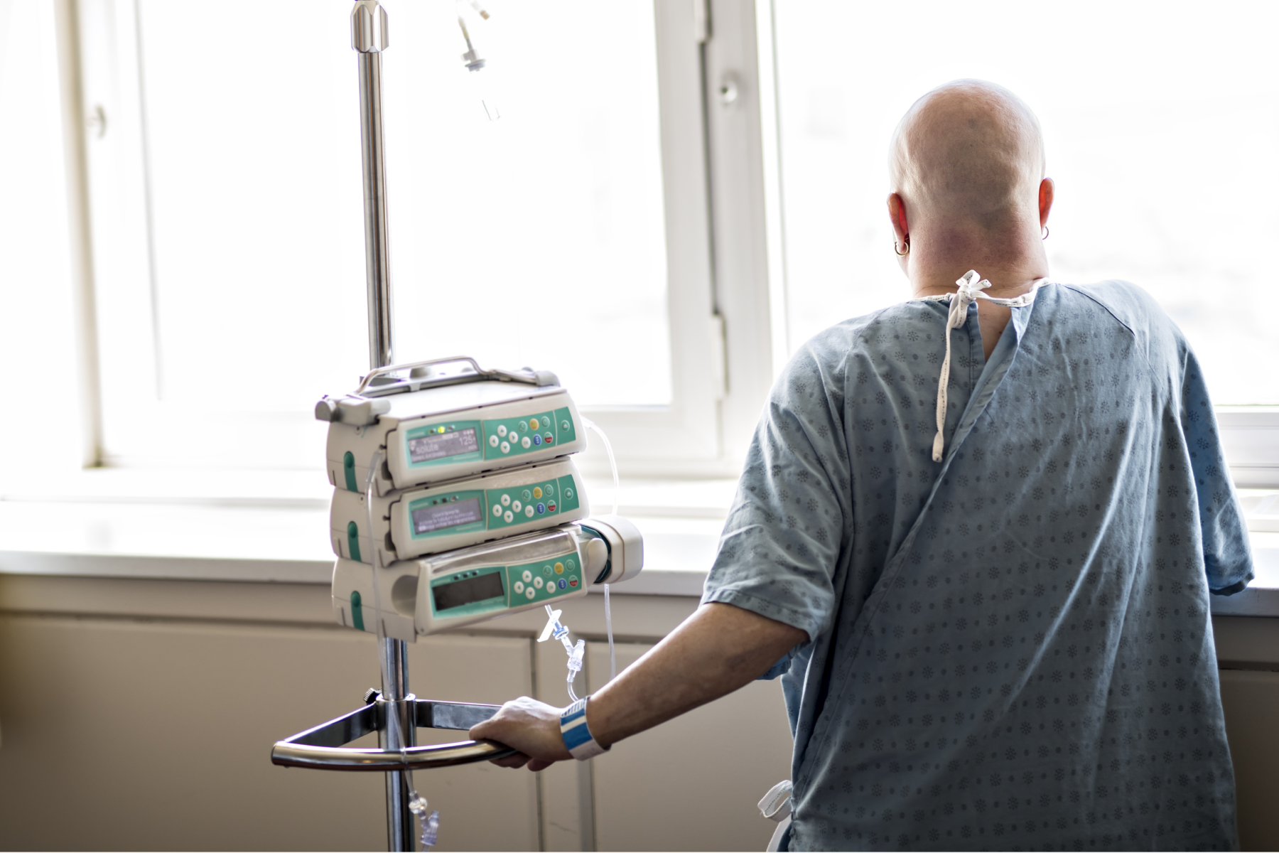 No Patient Left Behind: What to do when you can’t afford your cancer ...