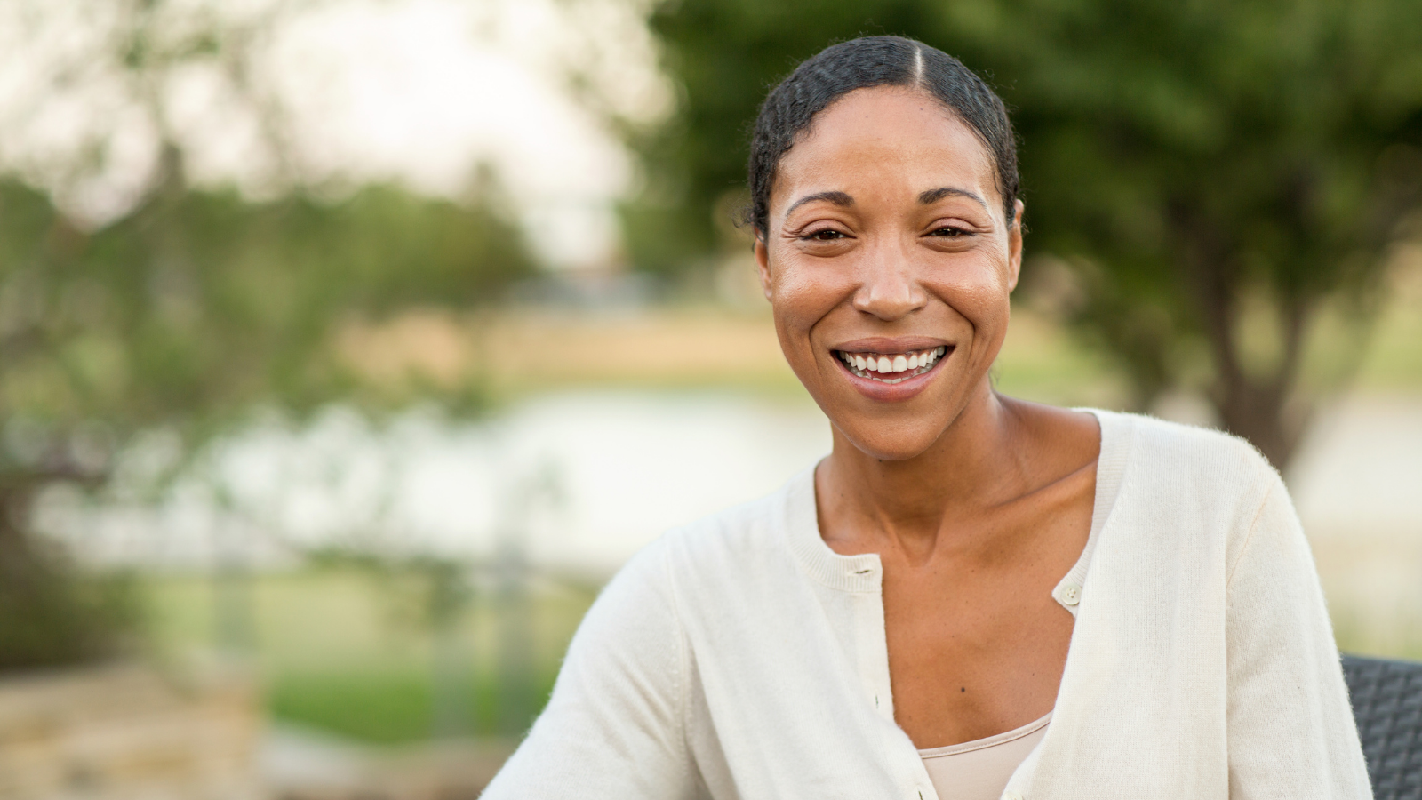 New paroxysmal nocturnal hemoglobinuria disease fund opens - PAN Foundation