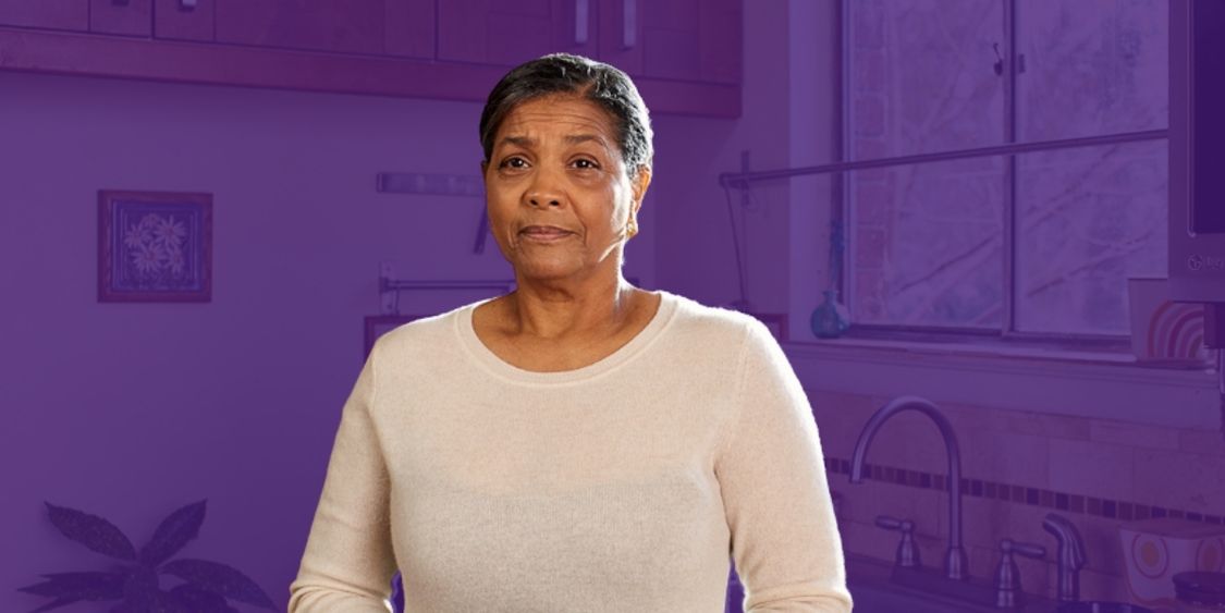 Despite historic Medicare reforms, charitable assistance programs still ...