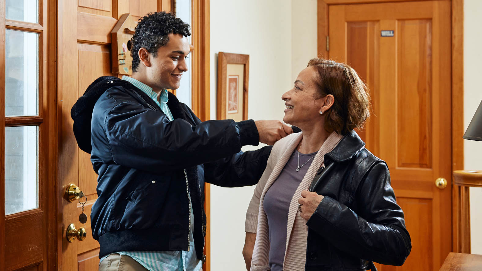 PAN expands patient eligibility criteria for pulmonary hypertension ...