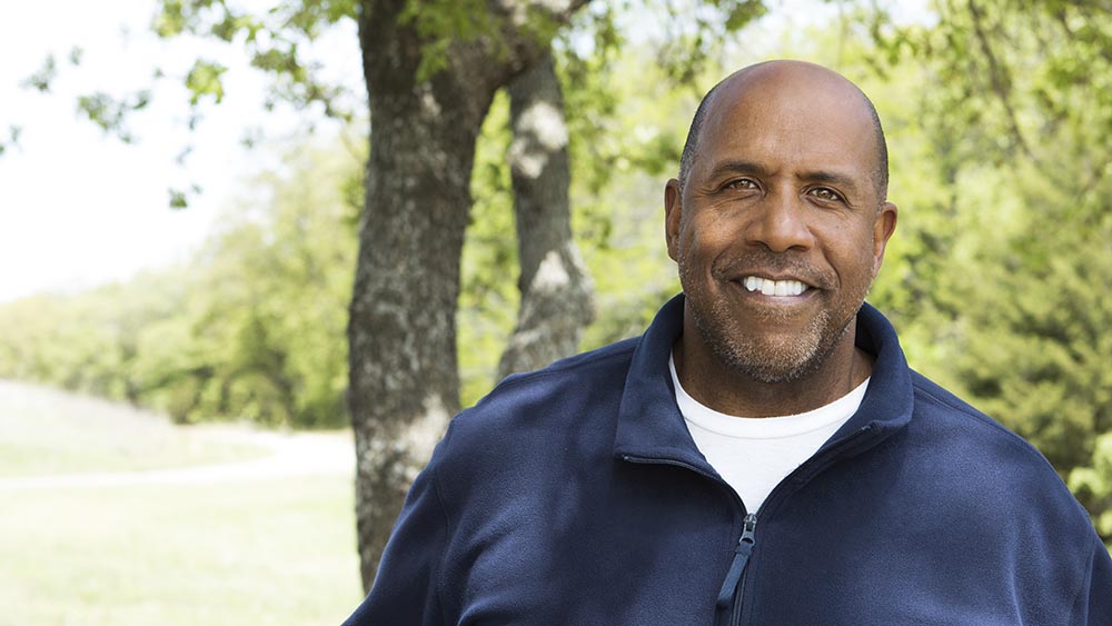 New partnership with National Eczema Association - PAN Foundation