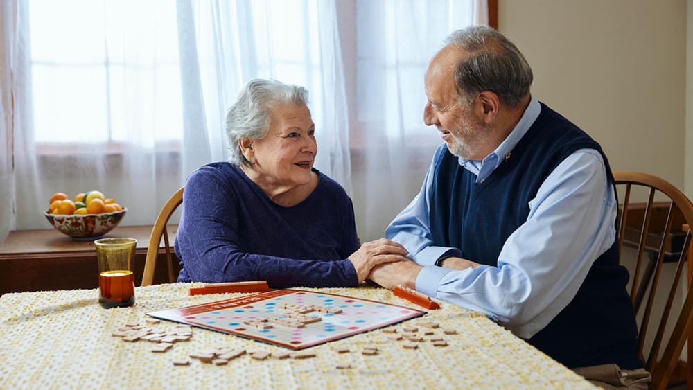 PAN partners with the National Rural Health Association to advance ...