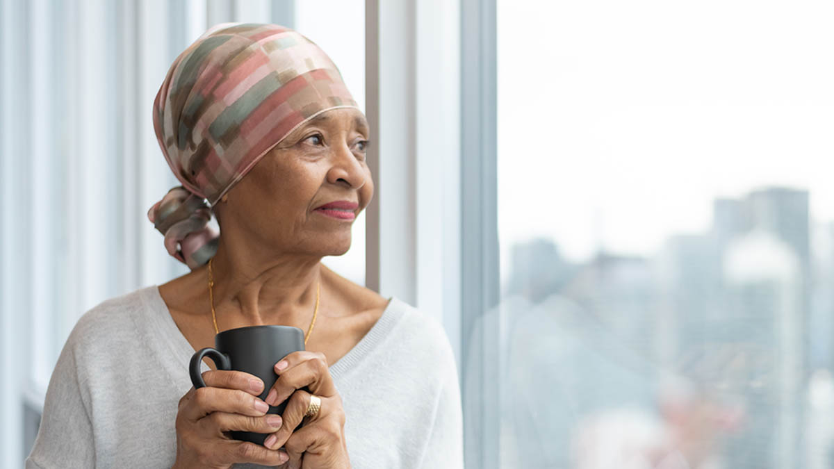 Disease fund creation - PAN Foundation