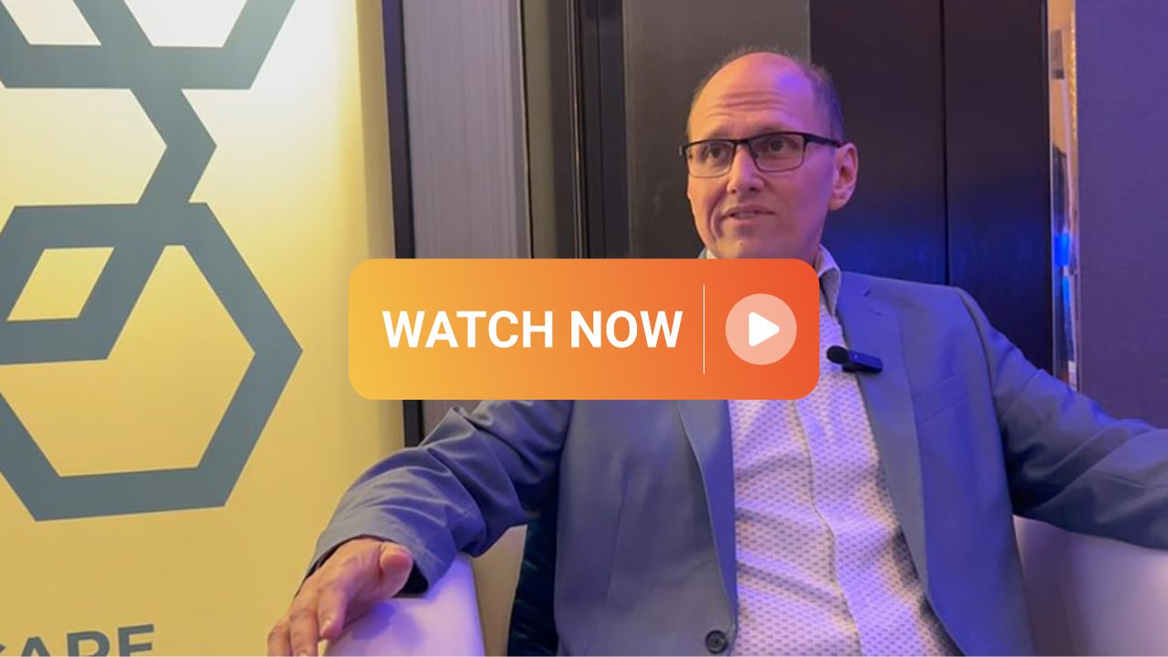 Drug Topics: The importance of charitable foundations like PAN - PAN ...