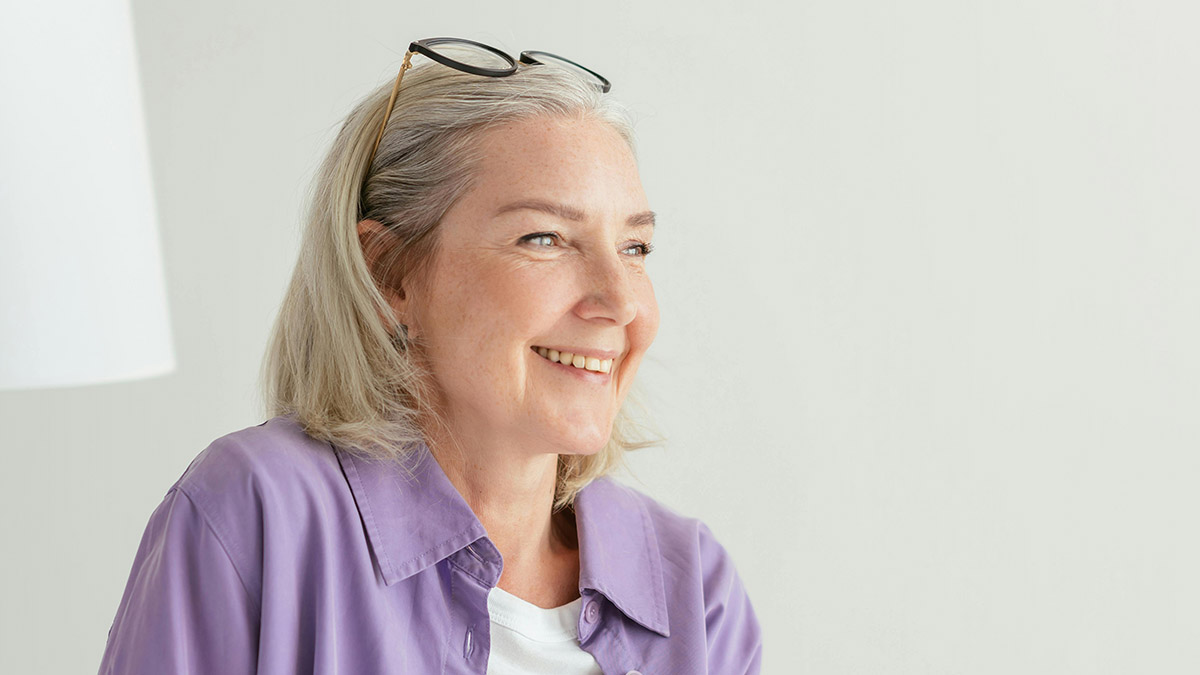 New partnership with International Pemphigus & Pemphigoid Foundation ...