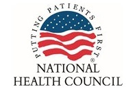 Advocacy partners and coalitions - PAN Foundation