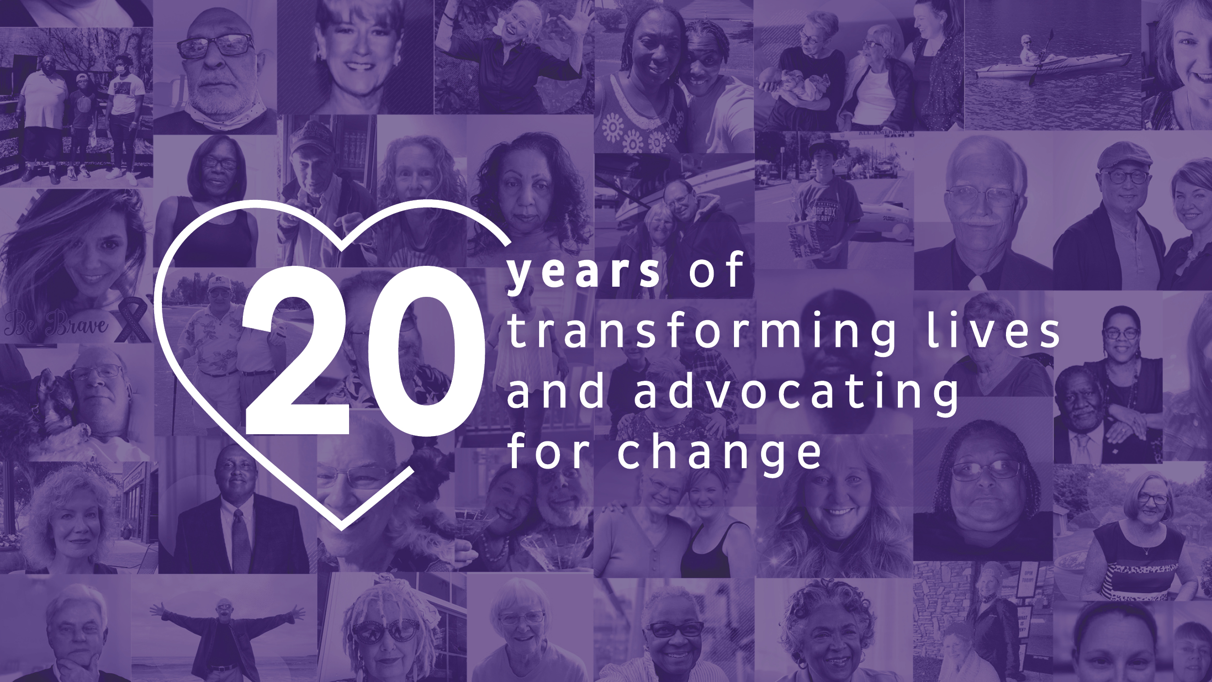 The Patient Access Network Foundation celebrates 20 years of ...