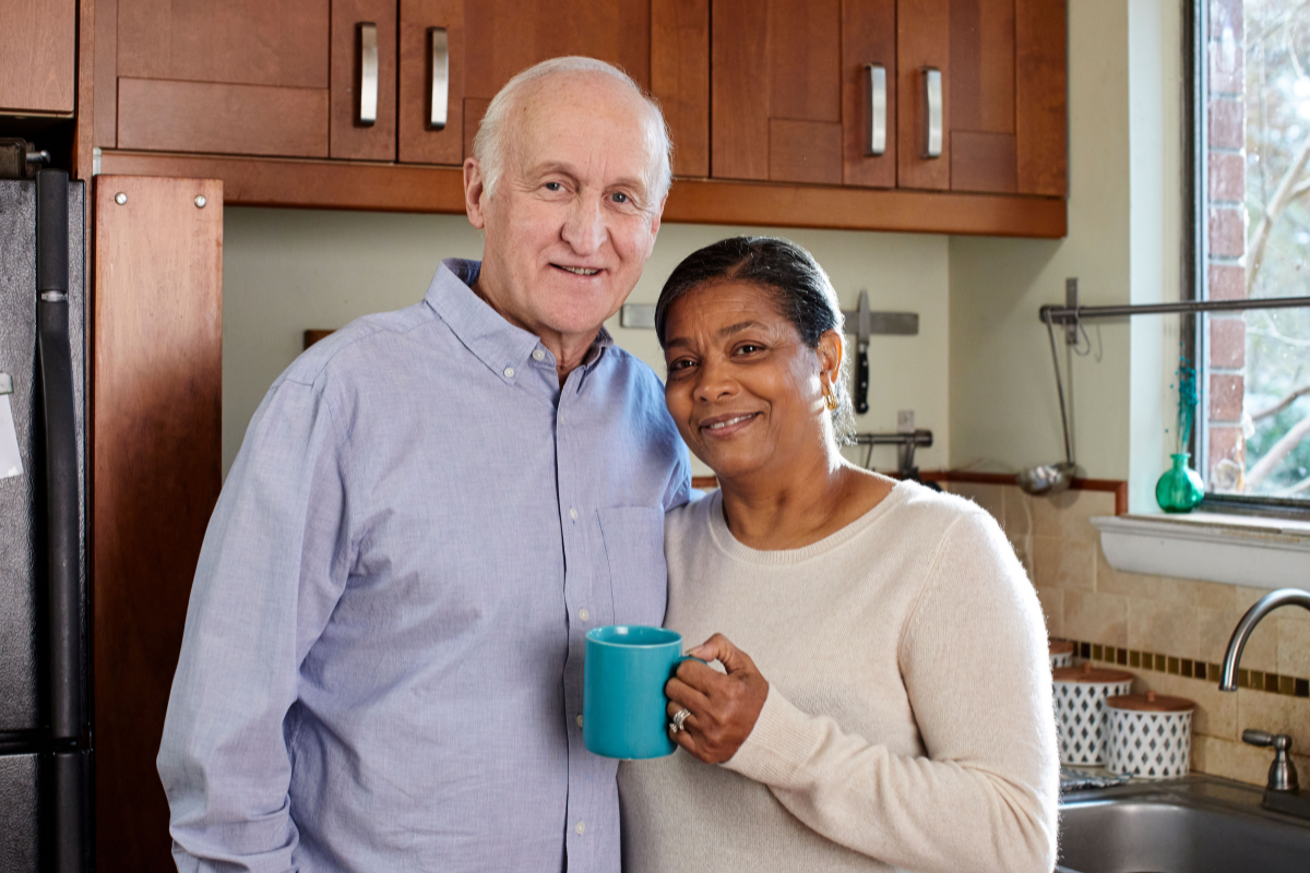 Patient Access Network Foundation joins the Partnership for Part D ...