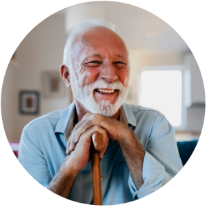 Education initiatives - PAN Foundation