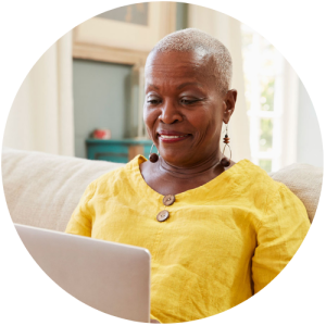 Advocate with us - PAN Foundation