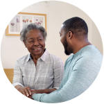 The PAN Foundation's Center for Patient Research - PAN Foundation