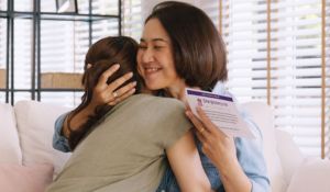 It’s Kindness Month! - PAN Foundation