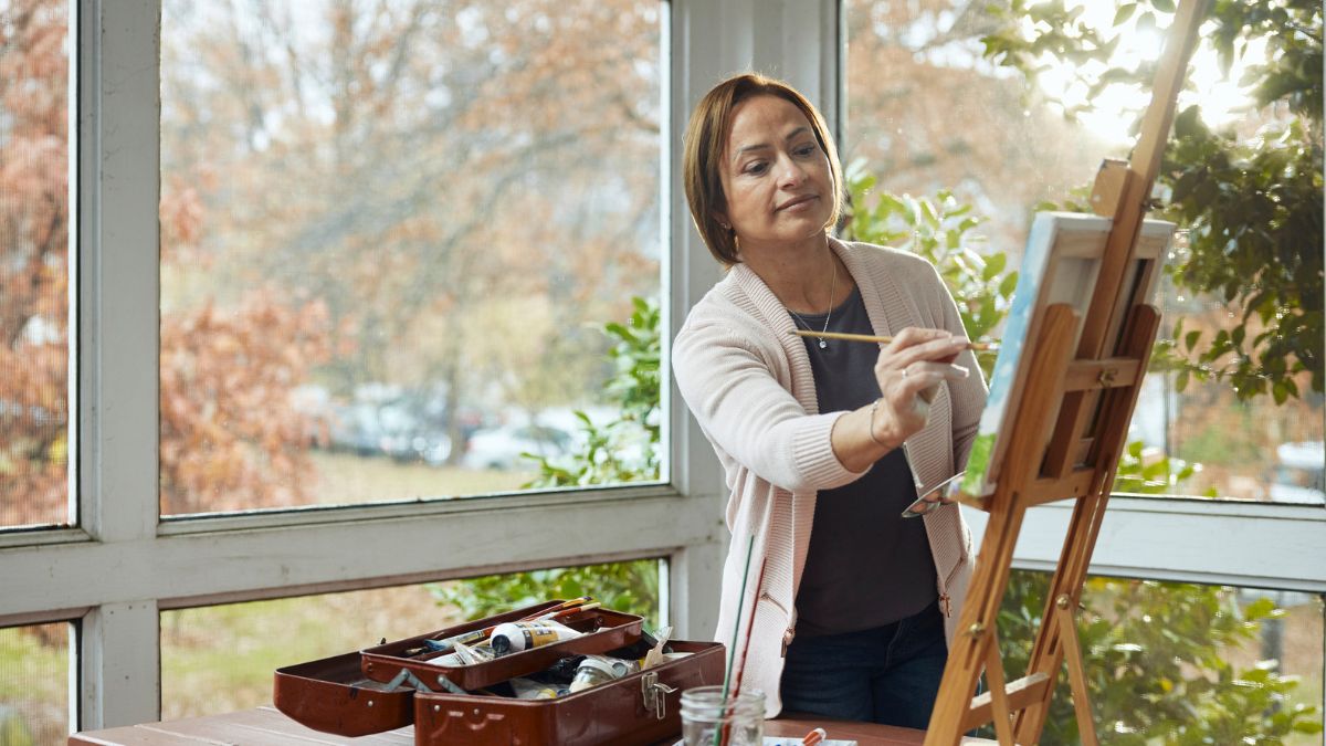 Resources for mental health - PAN Foundation