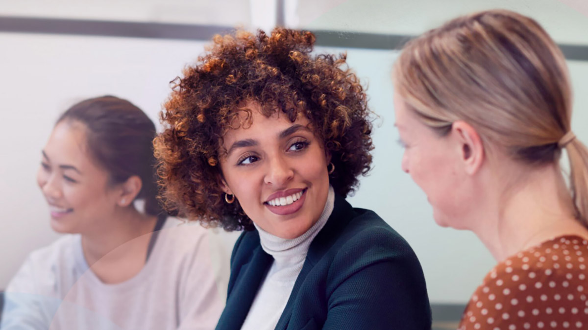 Audits - PAN Foundation