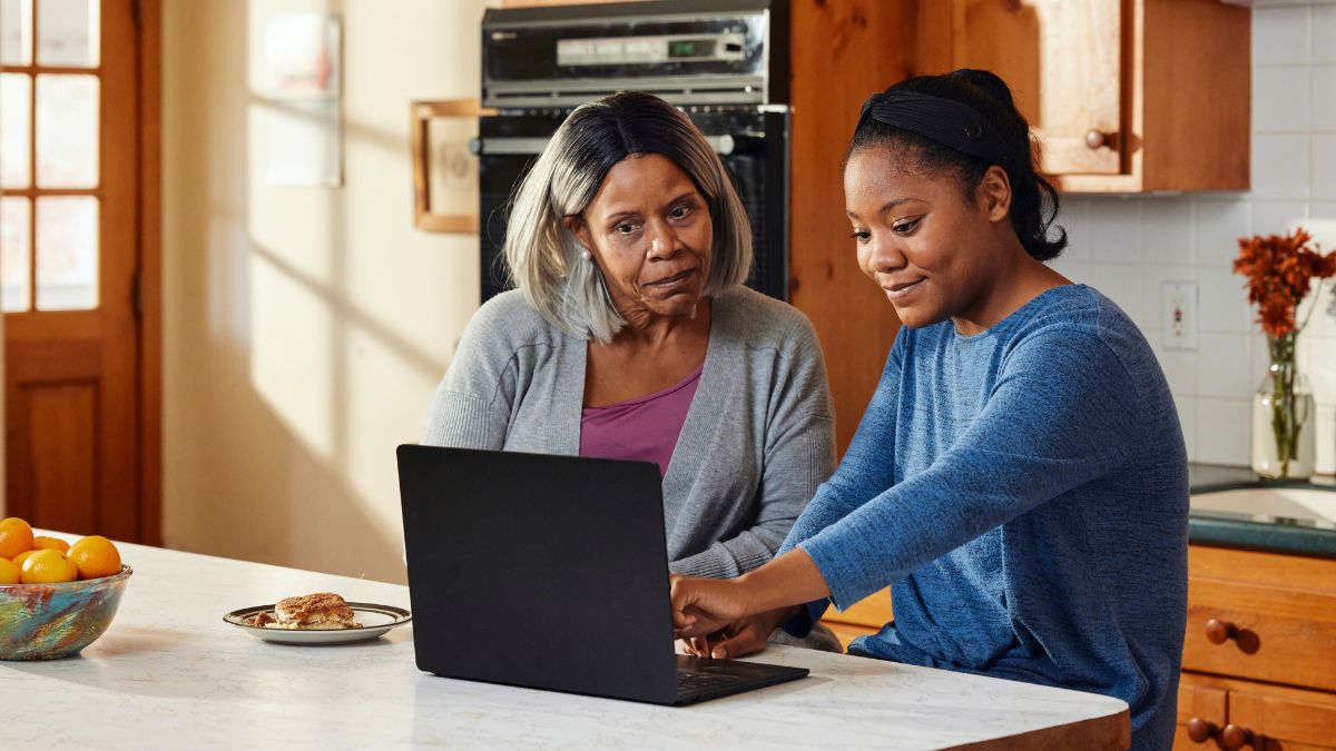 Adopt value-based insurance designs - PAN Foundation