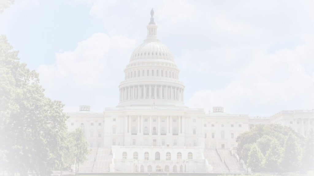 Advocacy action center - PAN Foundation