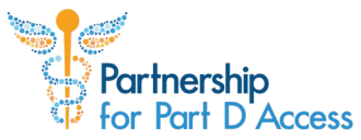 Advocacy partners and coalitions - PAN Foundation