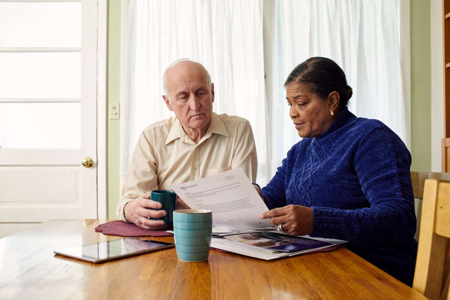 Many patients with chronic conditions face medical debt, say removing ...