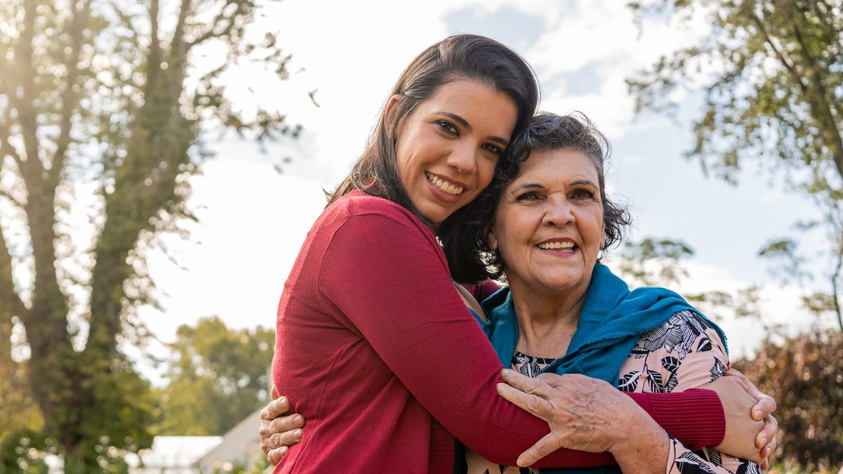 Foundation donors - PAN Foundation