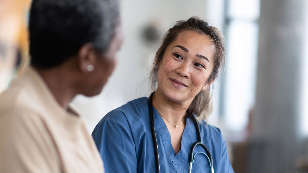 What are charitable patient assistance foundations? - PAN Foundation