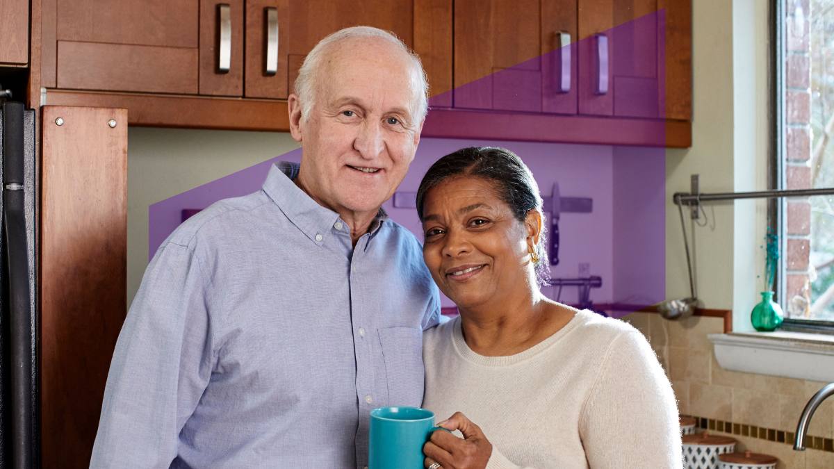 Medicare education resources - PAN Foundation