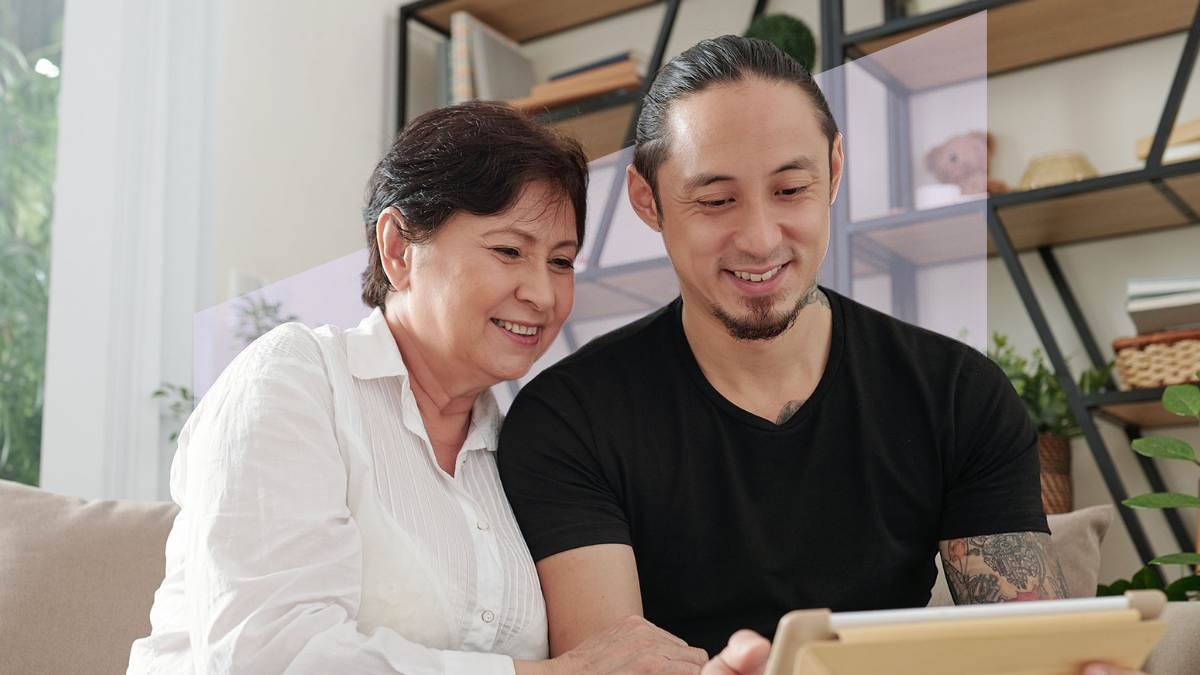 Medicare open enrollment - PAN Foundation