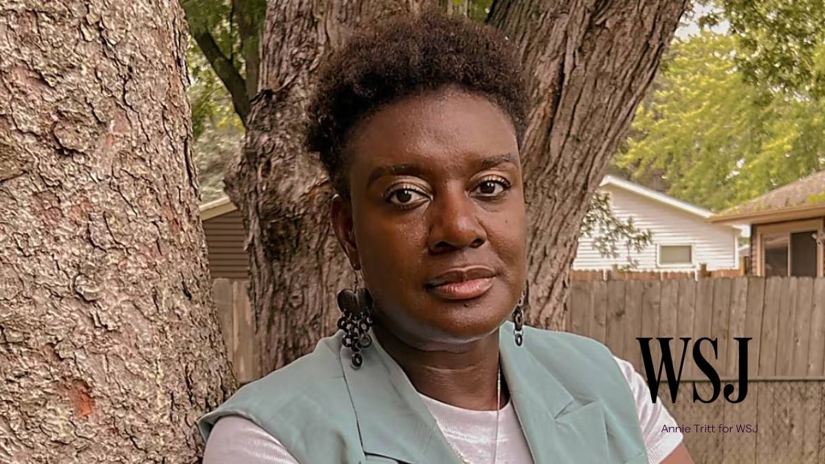 PAN's financial assistance featured in The Wall Street Journal - PAN ...