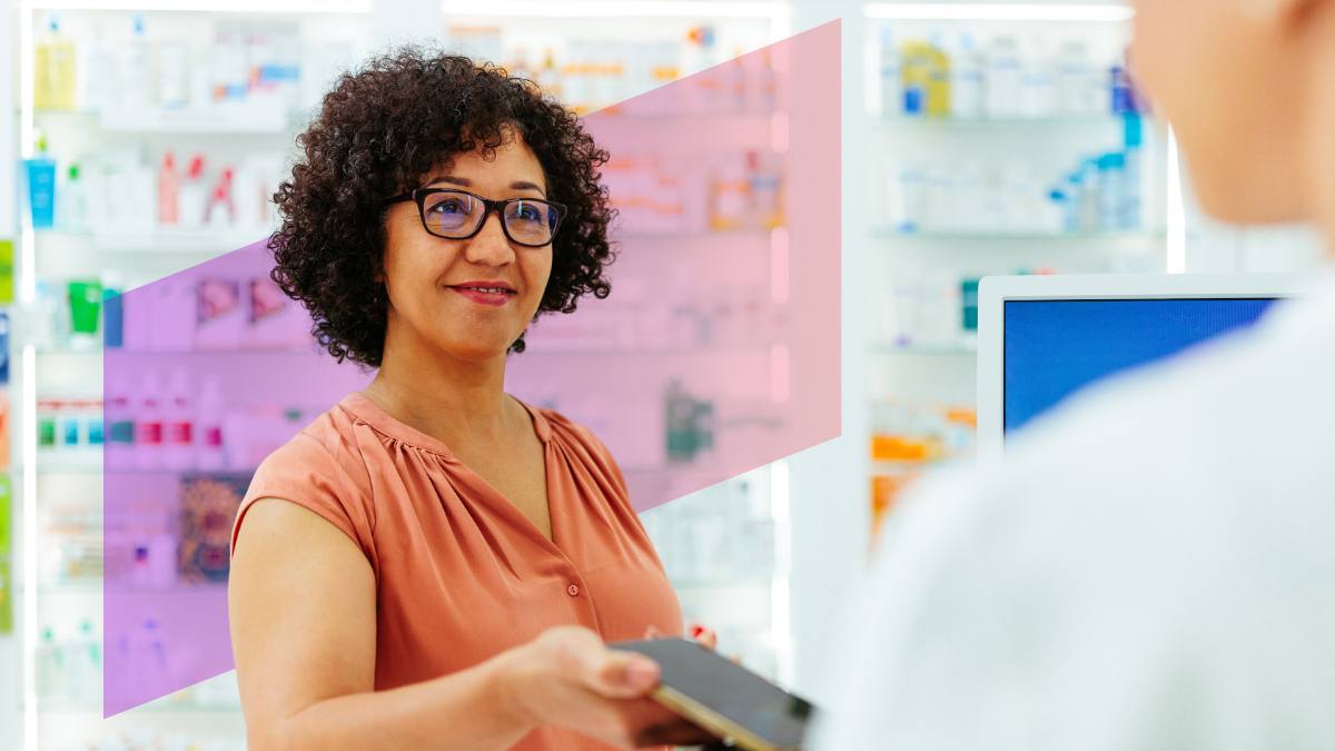 Understanding the Medicare Part D cap - PAN Foundation