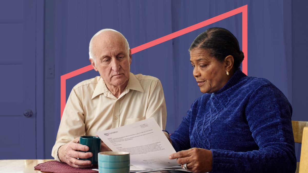 The Patient Access Network Foundation launches education campaign to ...