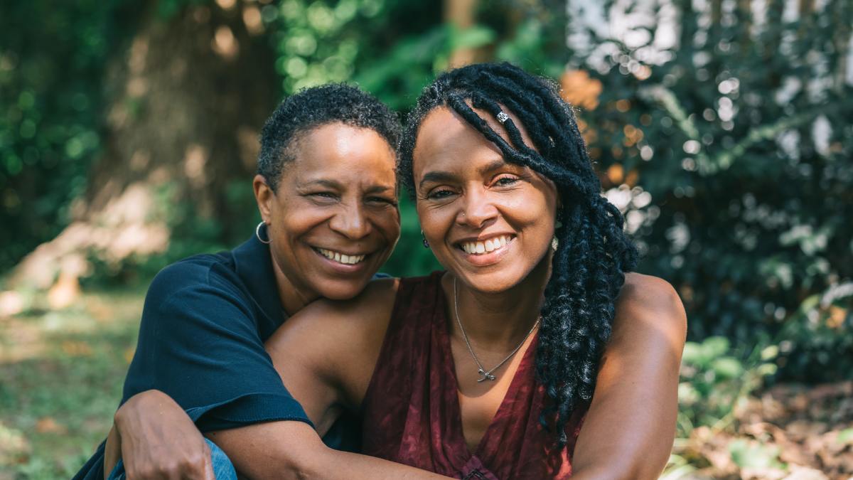 More than half of LGBTQIA+ adults and people of color are interested in clinical trials, but ...