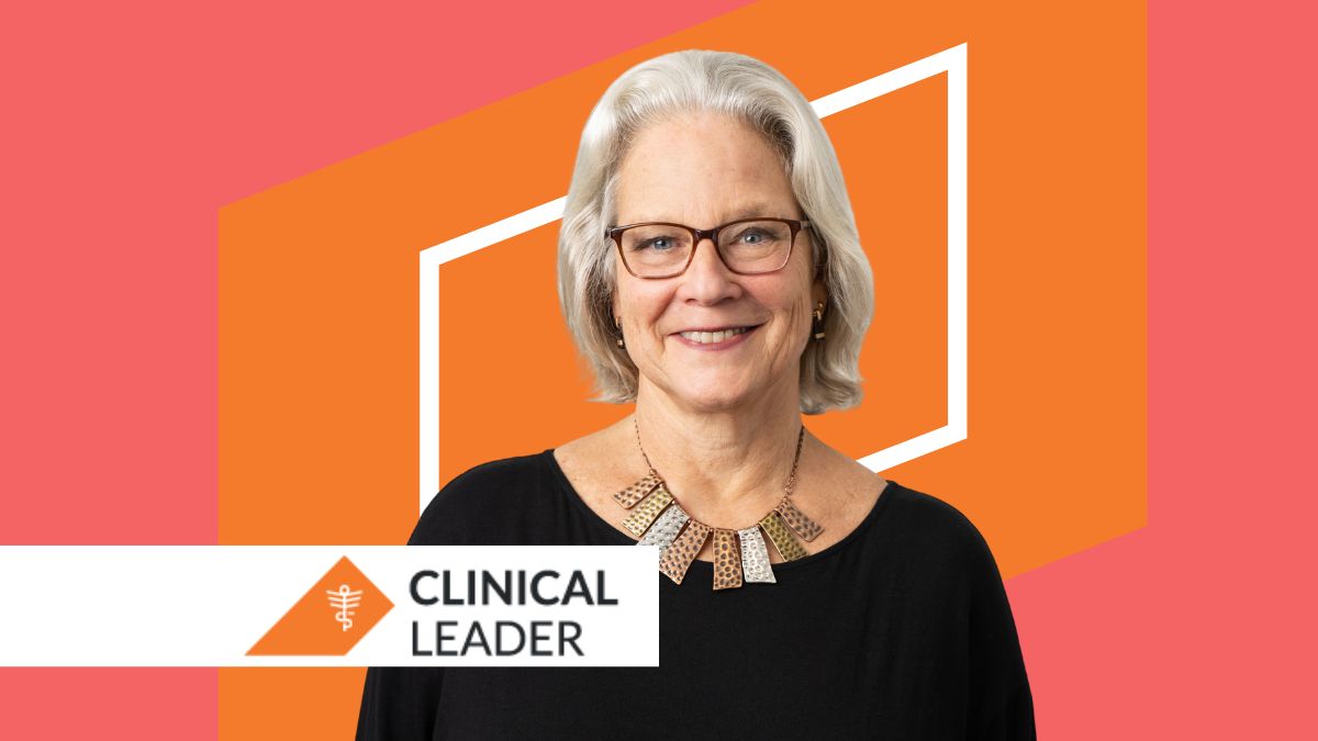 PAN's clinical trials initiative featured in interview with Clinical ...