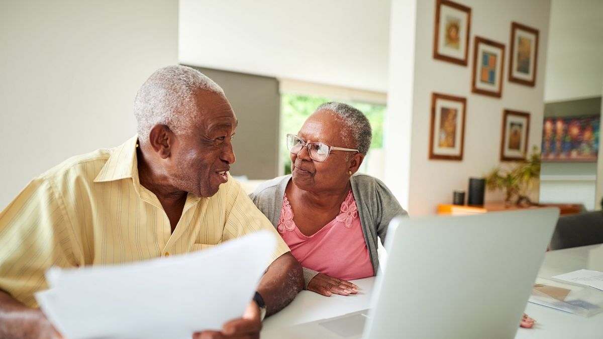 Limit total out-of-pocket costs for all patients - PAN Foundation