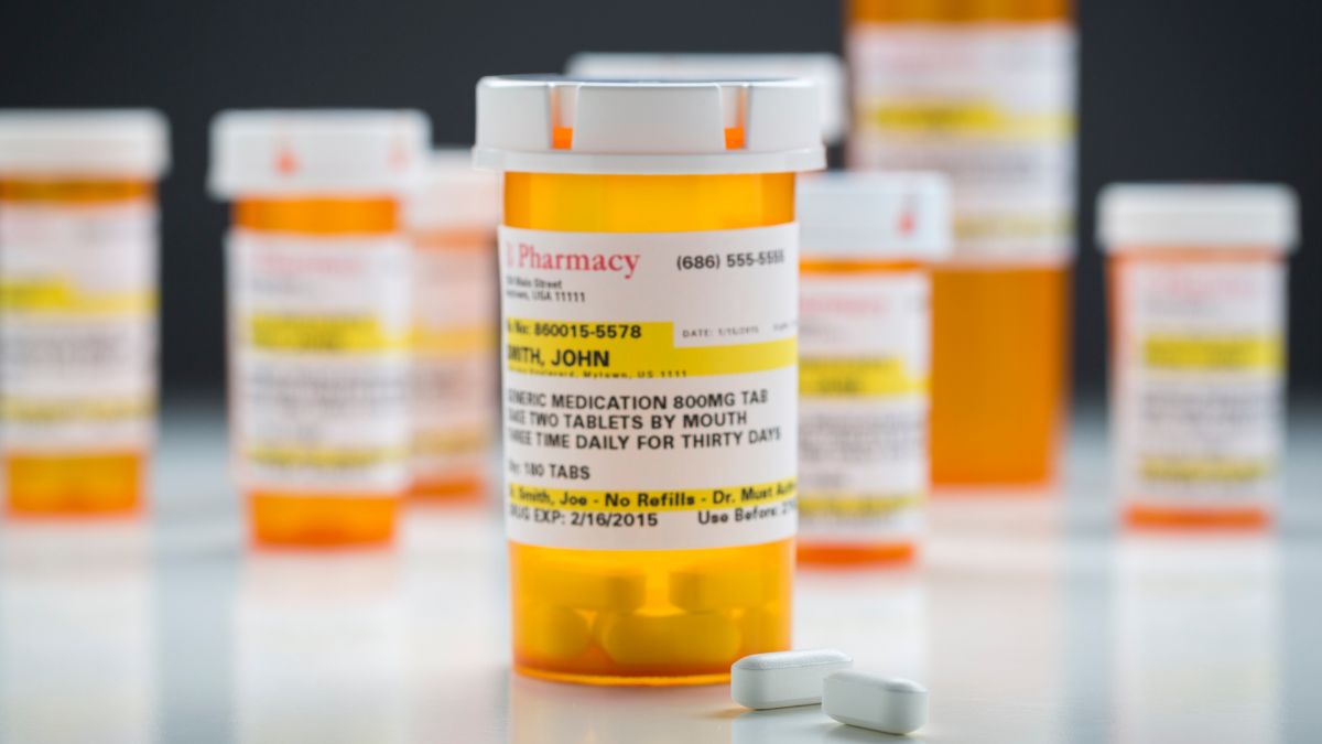 PAN featured in The Washington Post article on new Medicare reforms ...