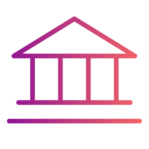 PAN announces 2025 healthcare policy and education priorities - PAN ...