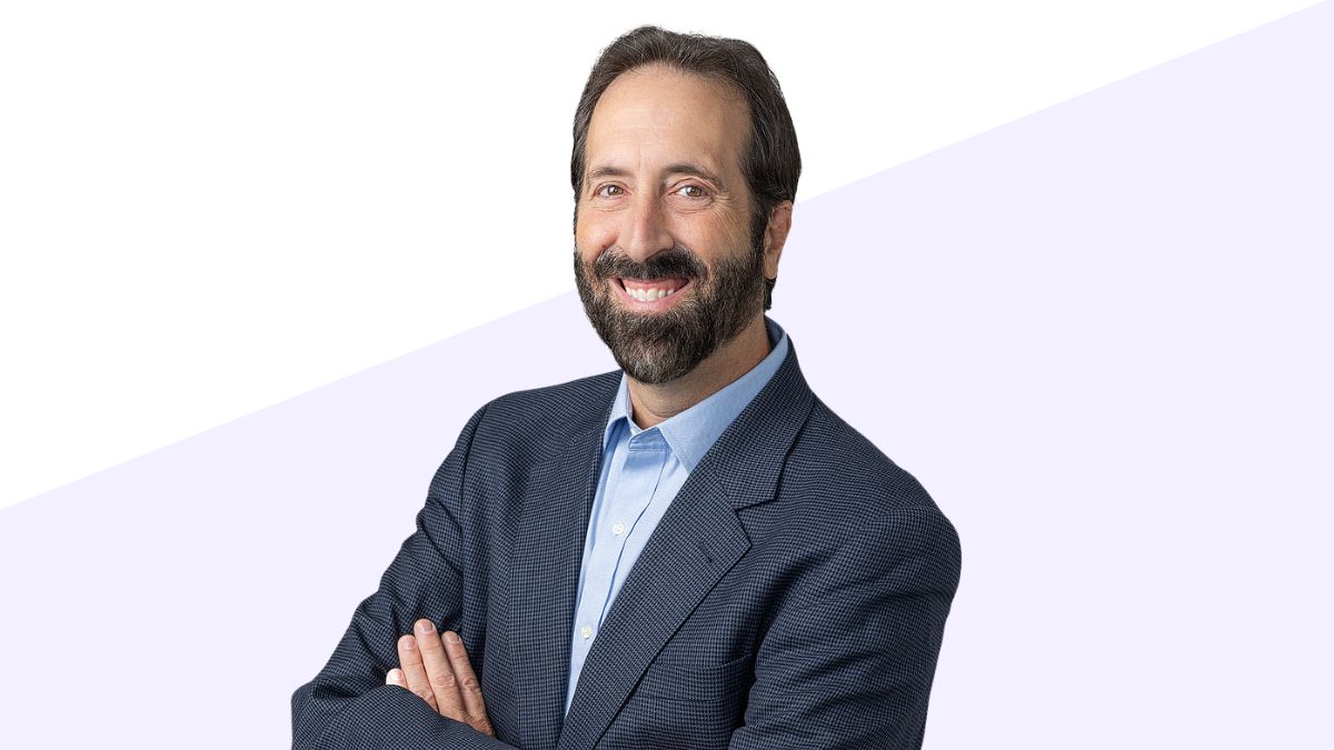 The PAN Foundation welcomes Alan Klein as Chief Growth and Strategy ...
