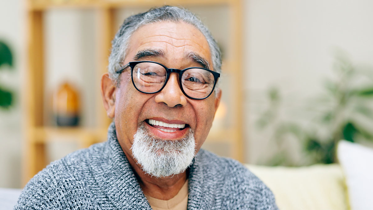 PAN launches insurance premium fund for myasthenia gravis - PAN Foundation