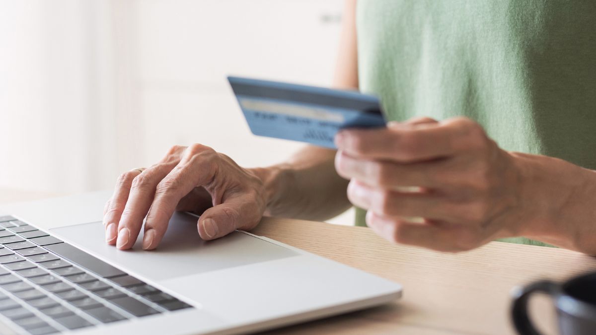 Activate your PAN debit card - PAN Foundation