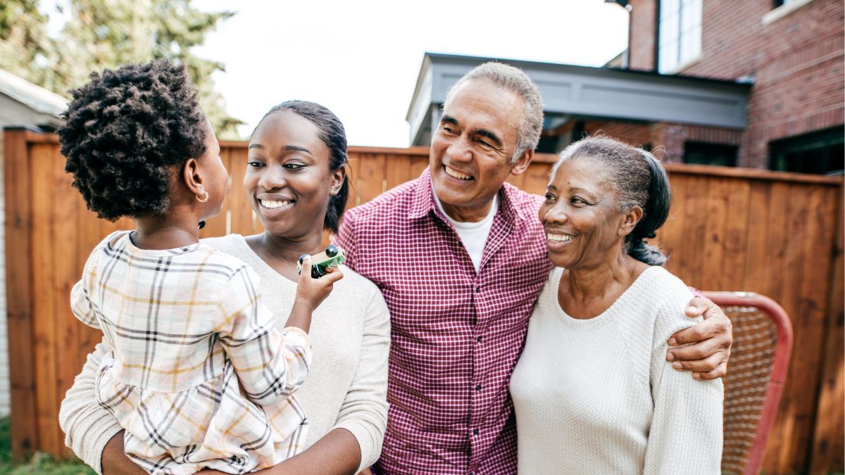 Insured adults want policy action in 2025 on healthcare coverage and ...