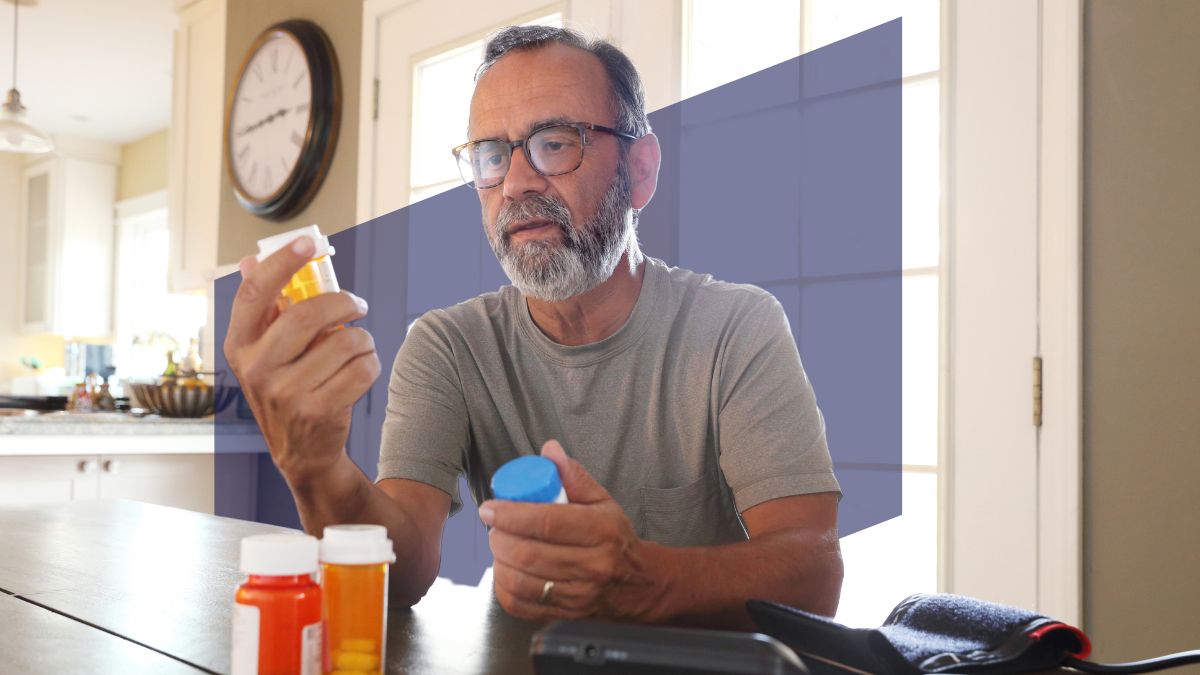 Ban copay accumulator, maximizer, and alternative funding programs ...
