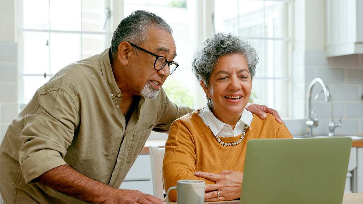 Medicare reforms awareness: the need for greater patient education ...