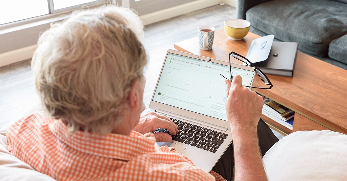 Pay tribute to a loved one - PAN Foundation