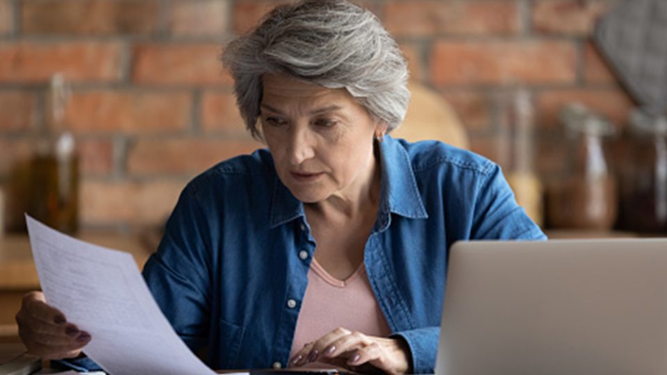 Polling and surveys - PAN Foundation