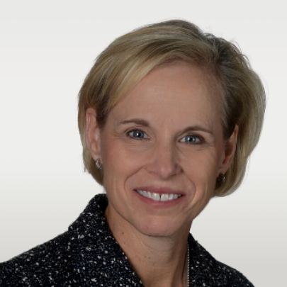 Board of Directors - PAN Foundation