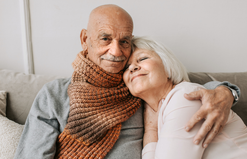 News & blog - PAN Foundation