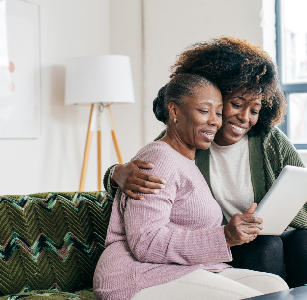 PAN Foundation - Patient financial assistance, advocacy, and education